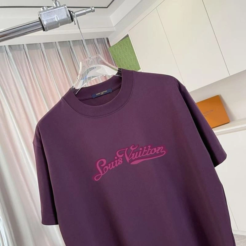 Cut-rate Louis Vuitton T-Shirts