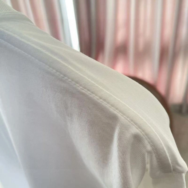 Cut-rate Louis Vuitton T-Shirts