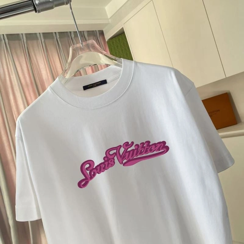 Cut-rate Louis Vuitton T-Shirts