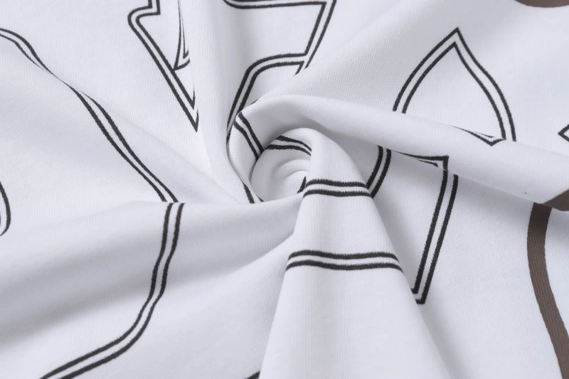 Budget-friendly Louis Vuitton T-Shirts