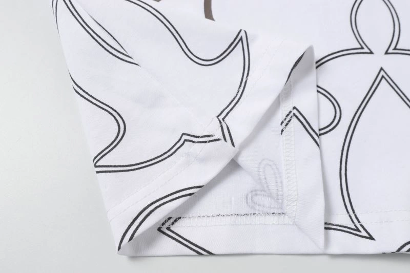 Budget-friendly Louis Vuitton T-Shirts