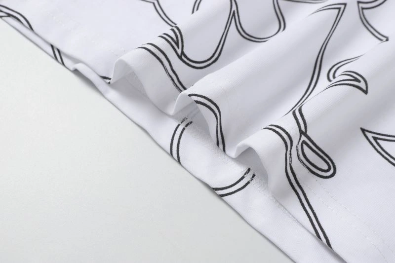 Budget-friendly Louis Vuitton T-Shirts