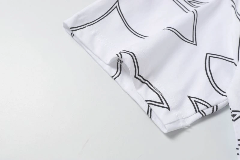Budget-friendly Louis Vuitton T-Shirts