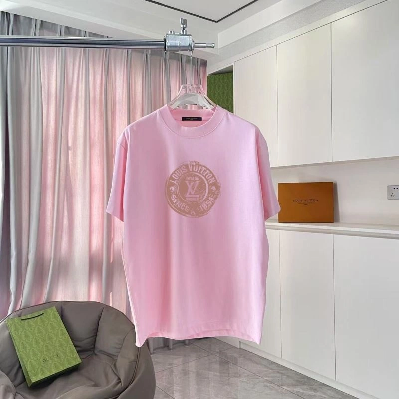 OEM Louis Vuitton T-Shirts