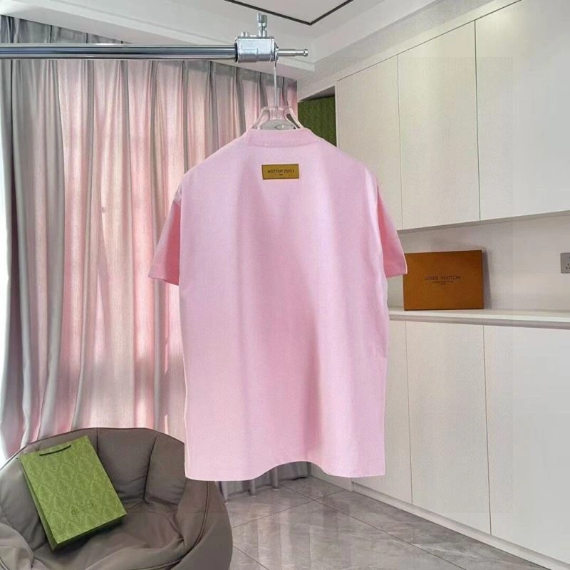 OEM Louis Vuitton T-Shirts