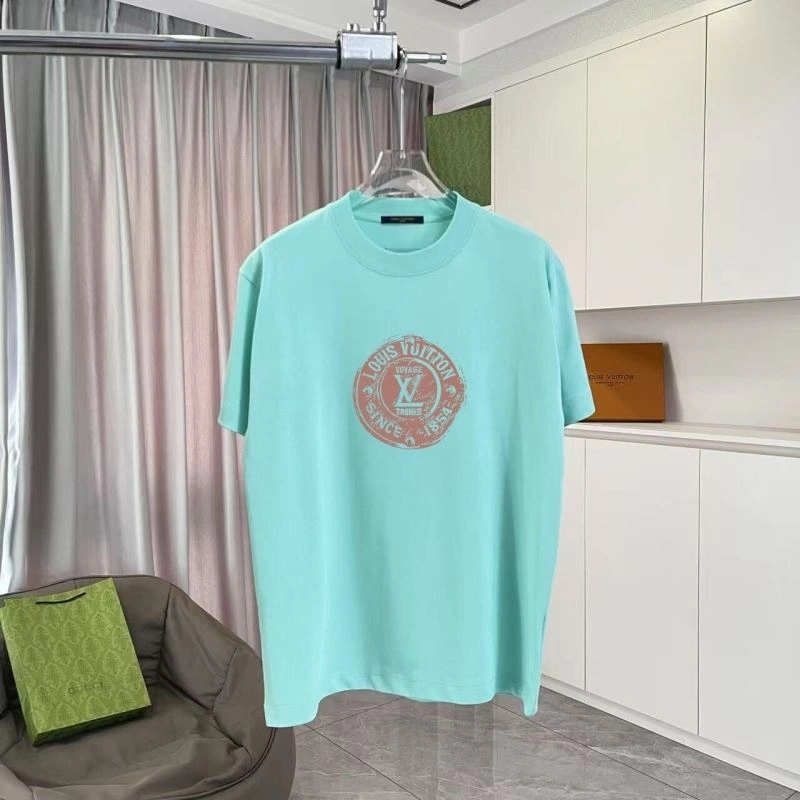 OEM Louis Vuitton T-Shirts