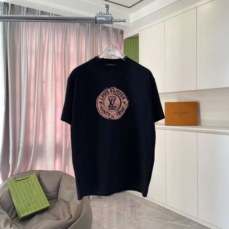 OEM Louis Vuitton T-Shirts