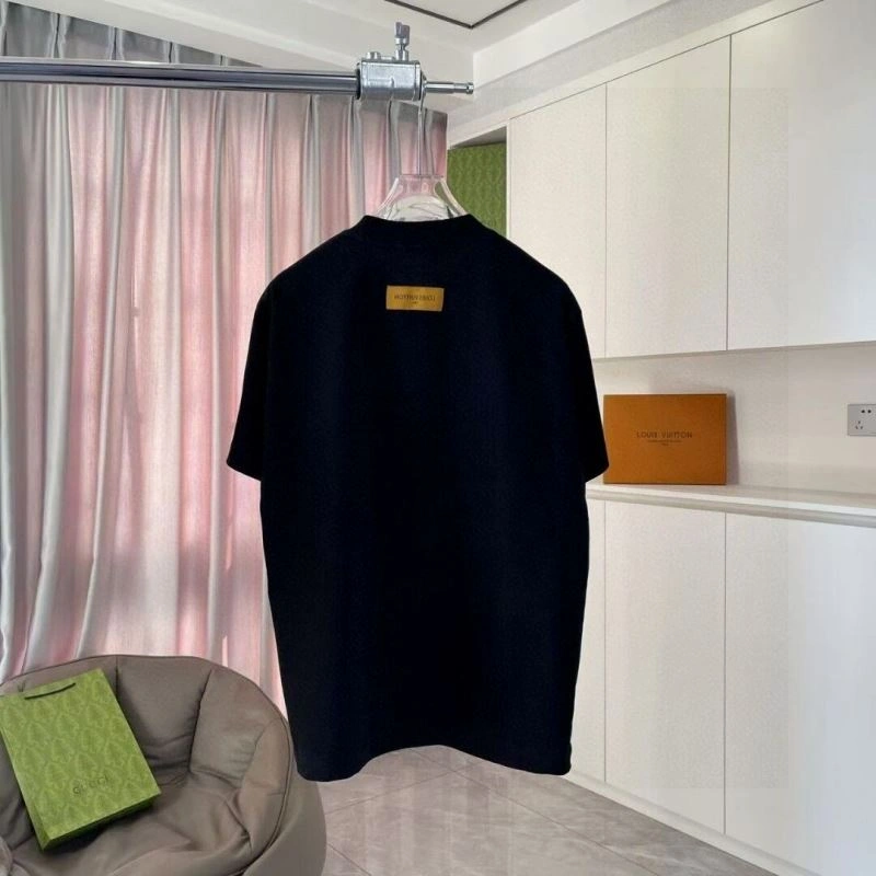 OEM Louis Vuitton T-Shirts