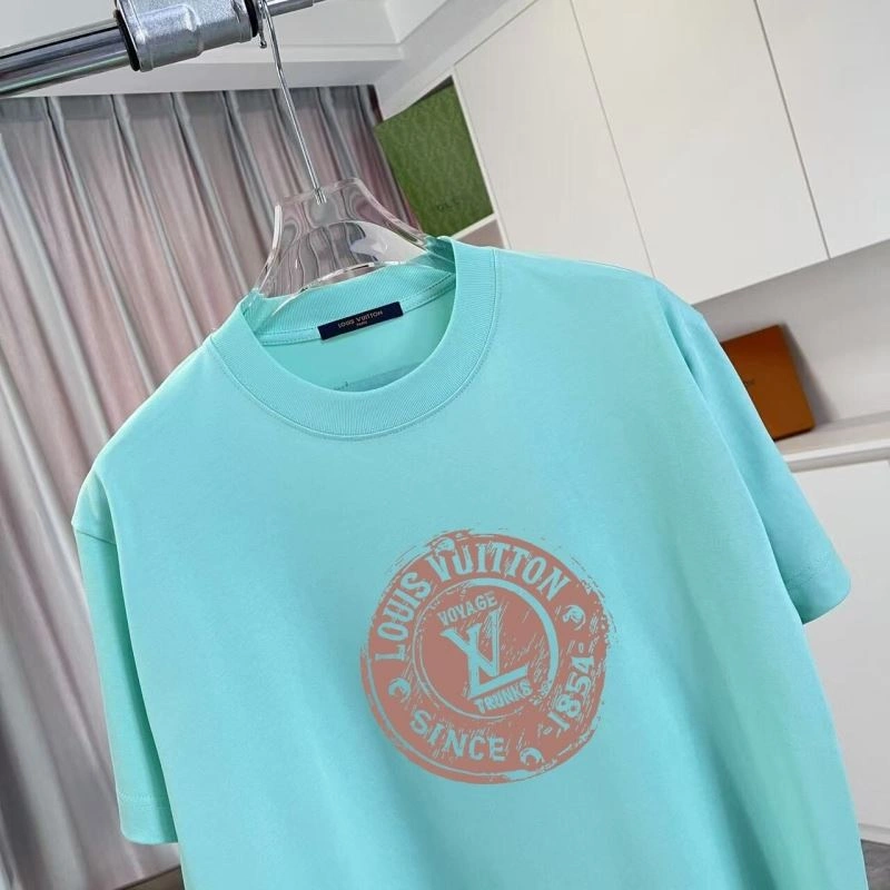 OEM Louis Vuitton T-Shirts