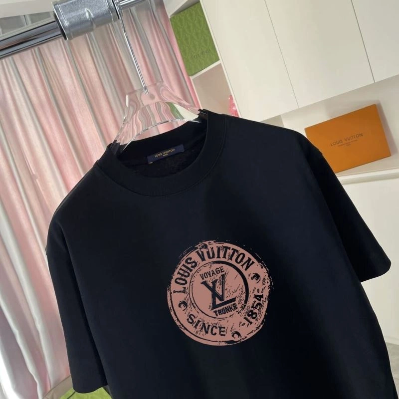 OEM Louis Vuitton T-Shirts