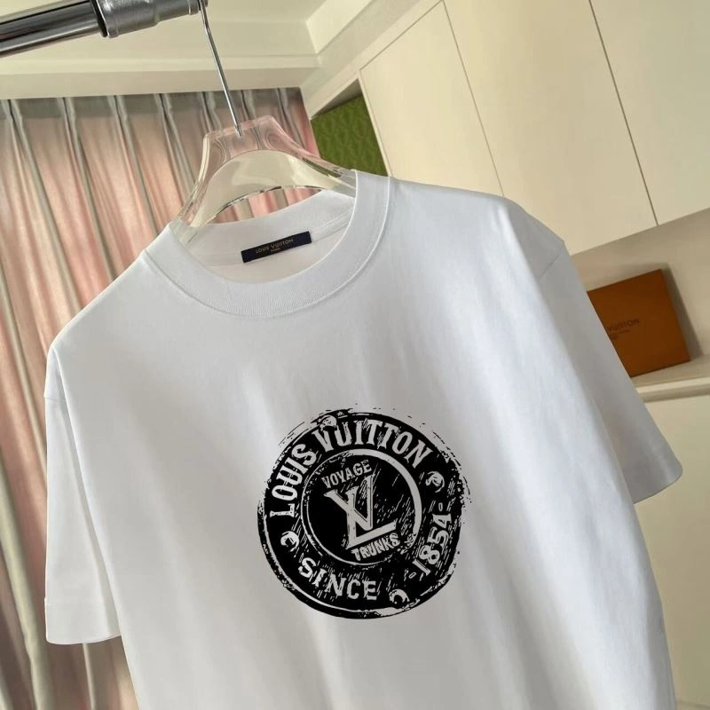 OEM Louis Vuitton T-Shirts