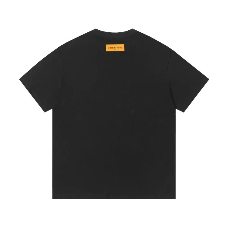 Genuine Louis Vuitton T-Shirts