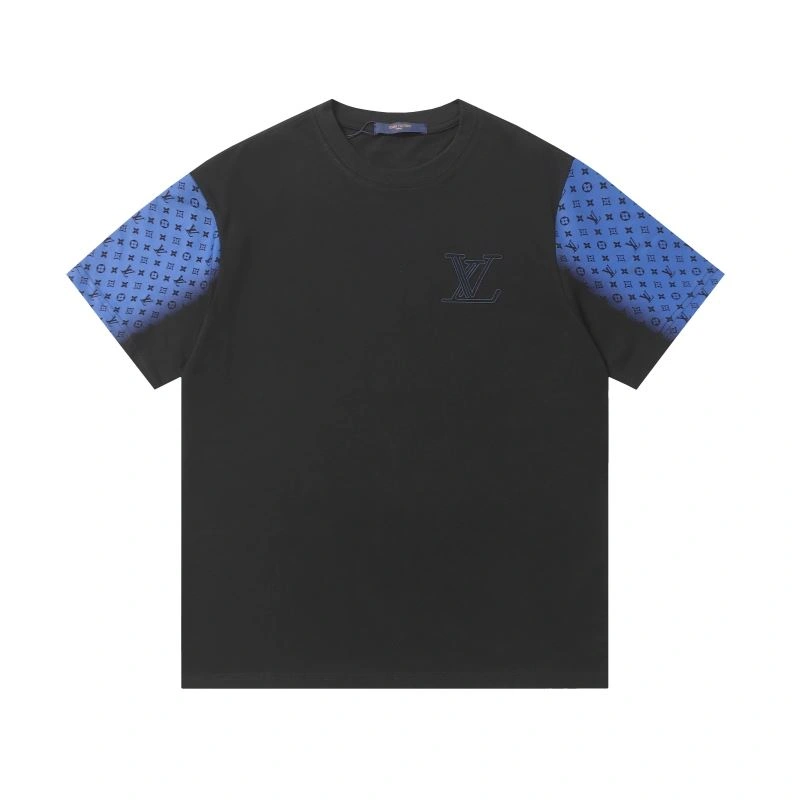 Official Louis Vuitton T-Shirts