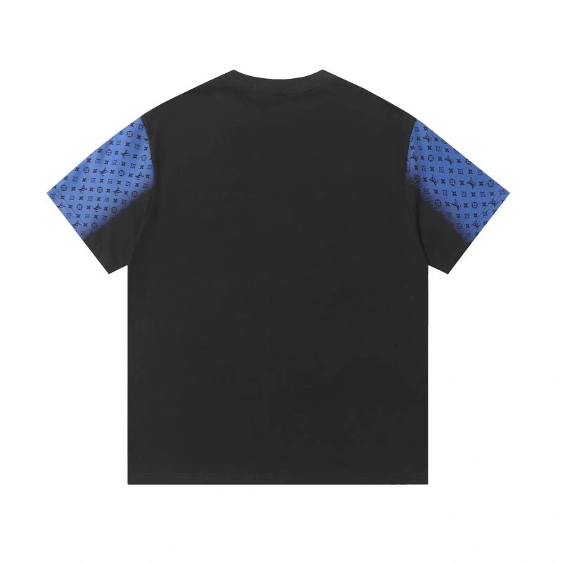 Official Louis Vuitton T-Shirts