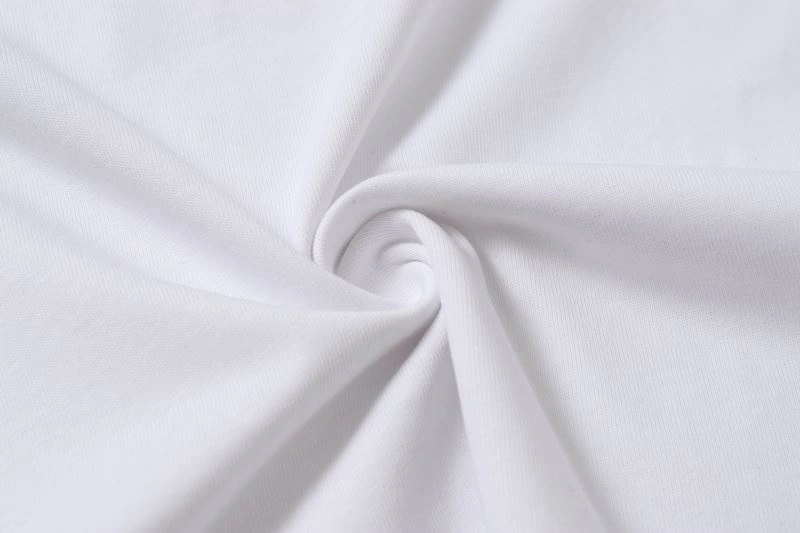 Official Louis Vuitton T-Shirts