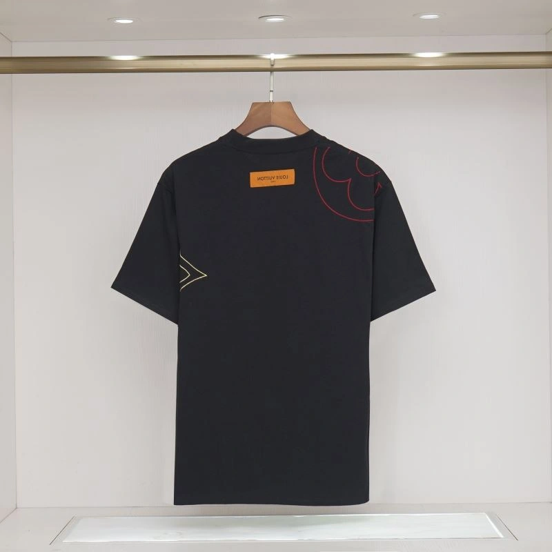 Top mirror Louis Vuitton T-Shirts