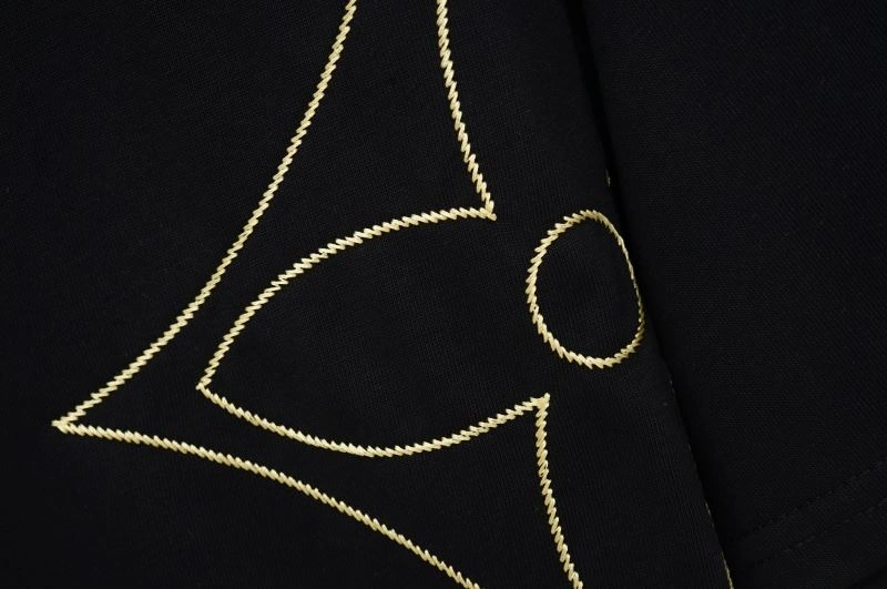 Top mirror Louis Vuitton T-Shirts
