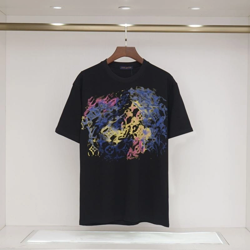Authentic Louis Vuitton T-Shirts