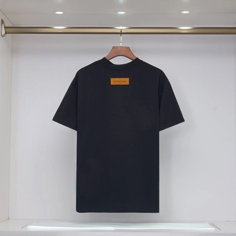 Authentic Louis Vuitton T-Shirts