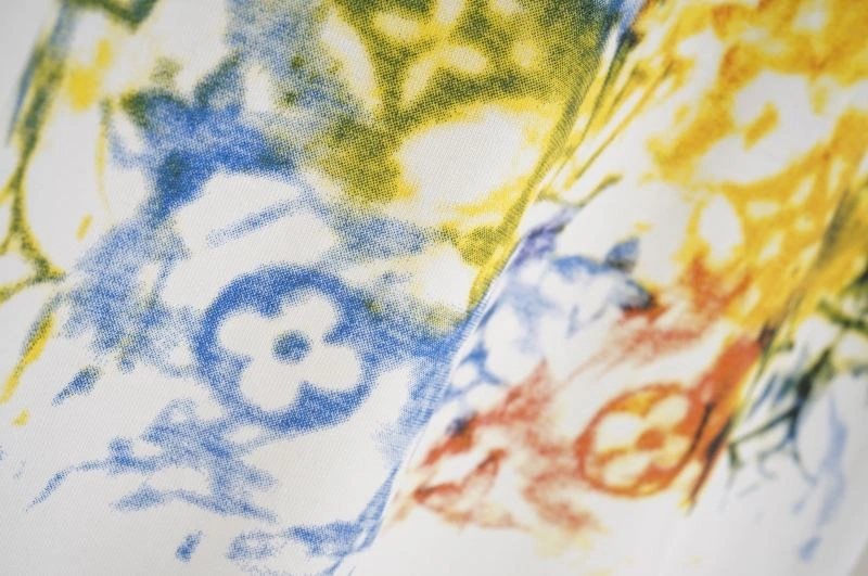 Authentic Louis Vuitton T-Shirts