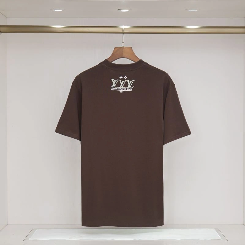 Reasonably priced Louis Vuitton T-Shirts