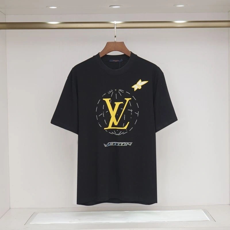 Reasonably priced Louis Vuitton T-Shirts