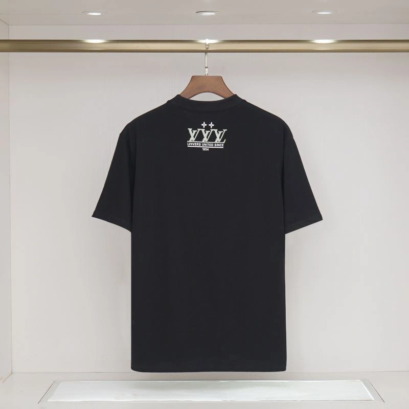 Reasonably priced Louis Vuitton T-Shirts