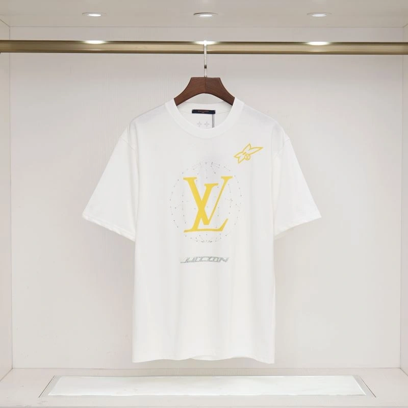 Reasonably priced Louis Vuitton T-Shirts