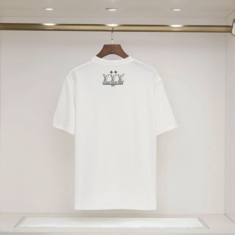Reasonably priced Louis Vuitton T-Shirts