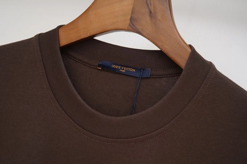 Reasonably priced Louis Vuitton T-Shirts