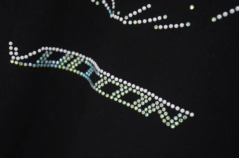 Reasonably priced Louis Vuitton T-Shirts