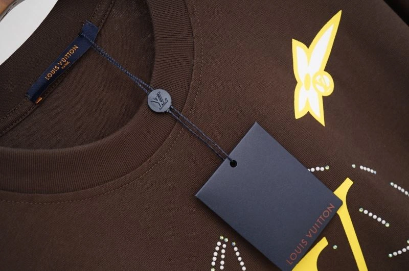 Reasonably priced Louis Vuitton T-Shirts
