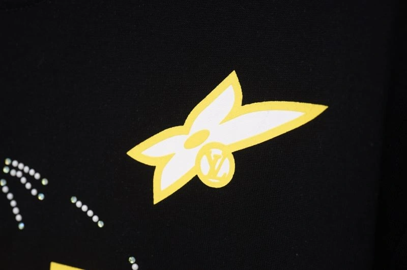 Reasonably priced Louis Vuitton T-Shirts