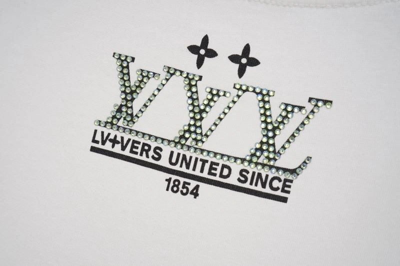 Reasonably priced Louis Vuitton T-Shirts