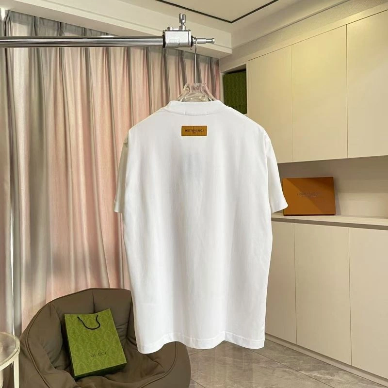 Affordable Louis Vuitton T-Shirts