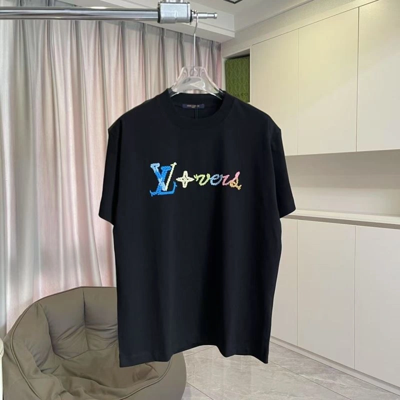 Affordable Louis Vuitton T-Shirts