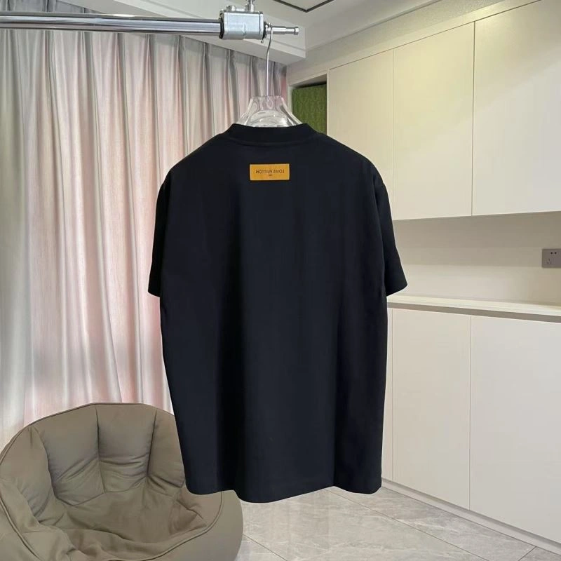 Affordable Louis Vuitton T-Shirts
