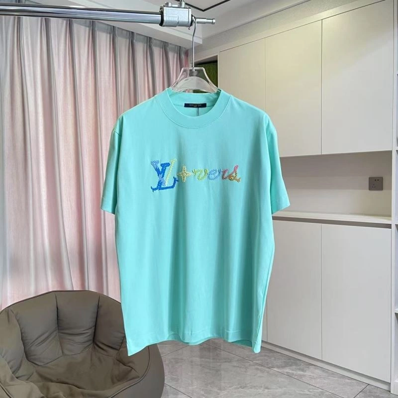 Affordable Louis Vuitton T-Shirts