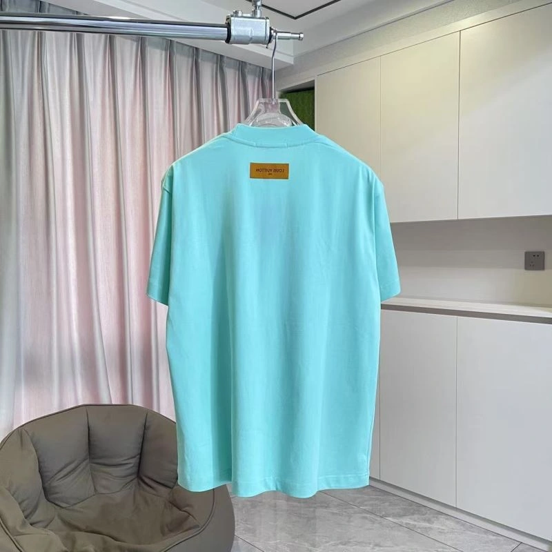 Affordable Louis Vuitton T-Shirts