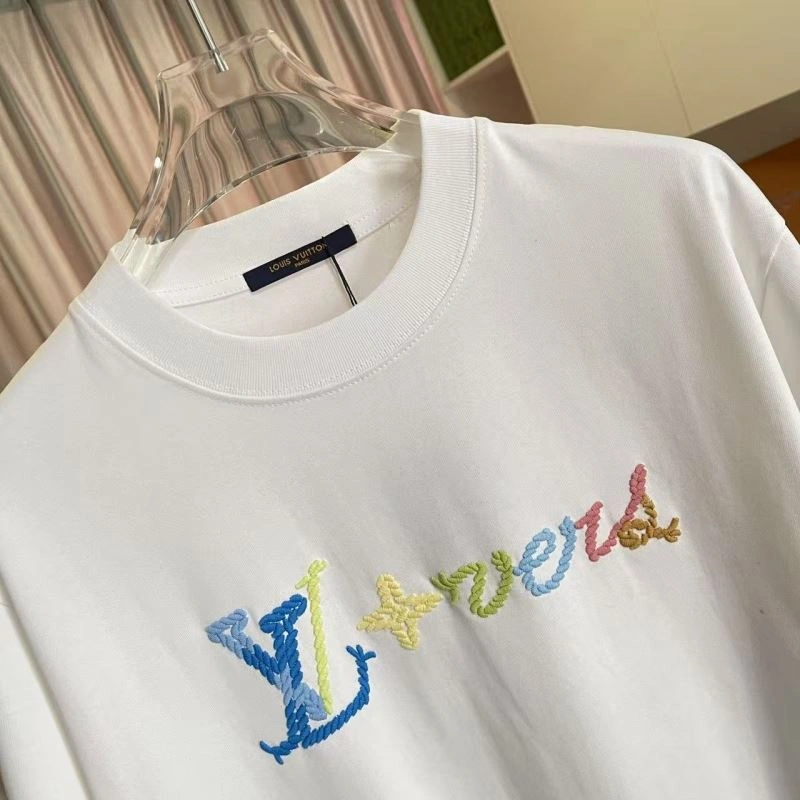 Affordable Louis Vuitton T-Shirts