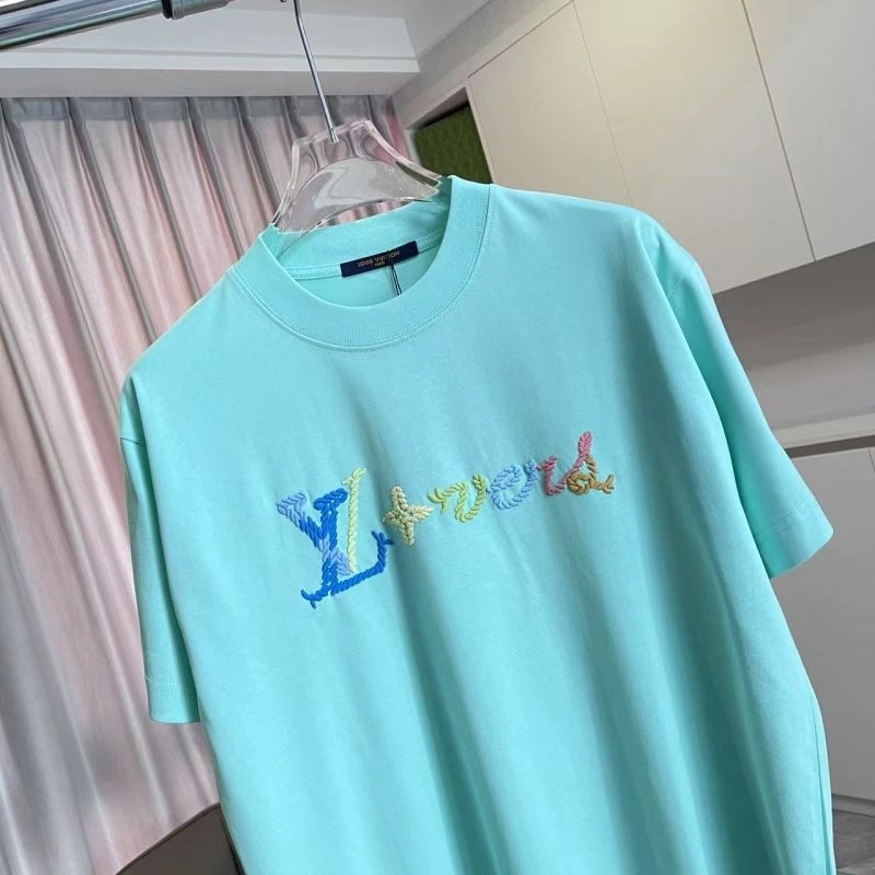Affordable Louis Vuitton T-Shirts