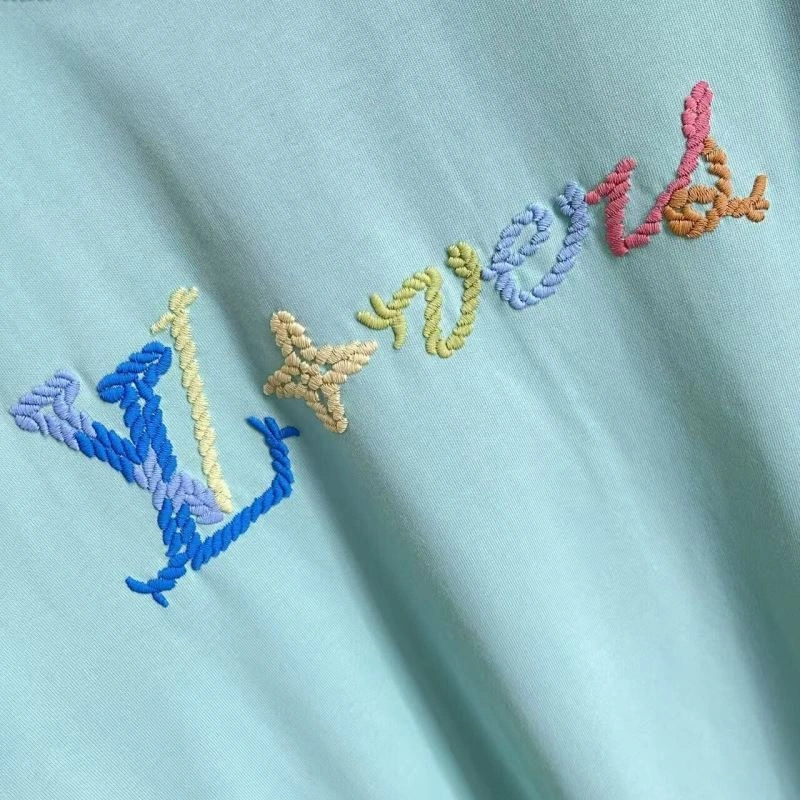 Affordable Louis Vuitton T-Shirts