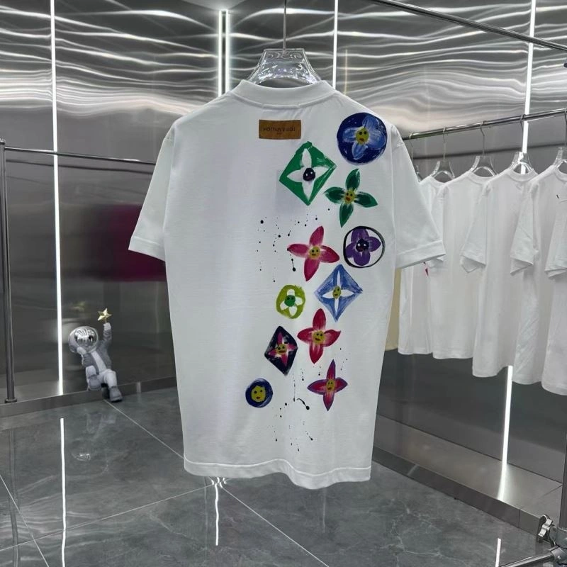 Reasonably priced Louis Vuitton T-Shirts