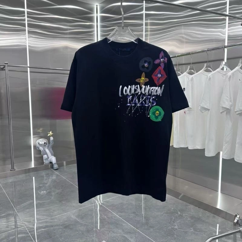 Reasonably priced Louis Vuitton T-Shirts