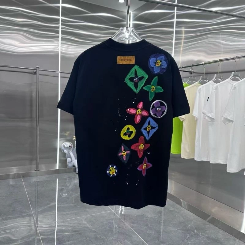 Reasonably priced Louis Vuitton T-Shirts