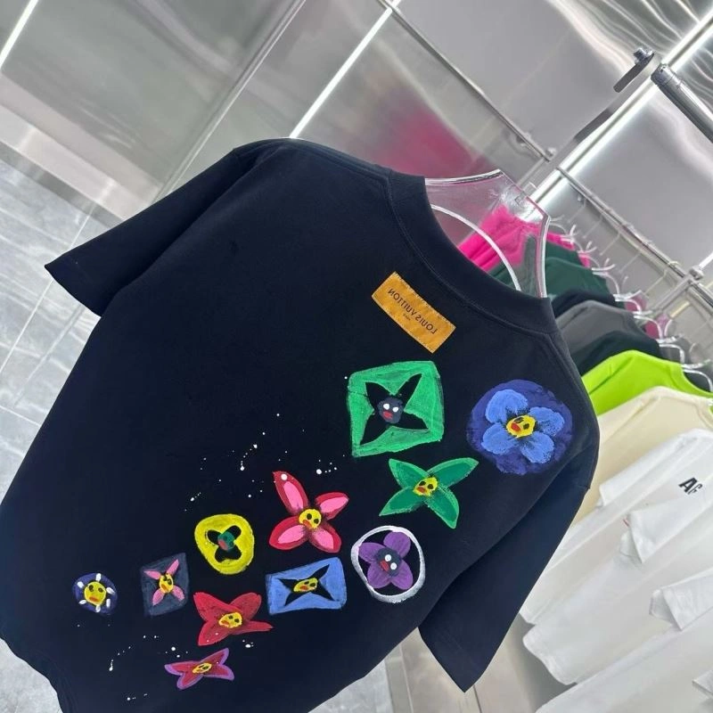 Reasonably priced Louis Vuitton T-Shirts