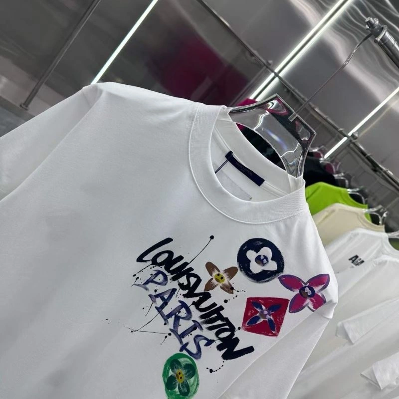 Reasonably priced Louis Vuitton T-Shirts