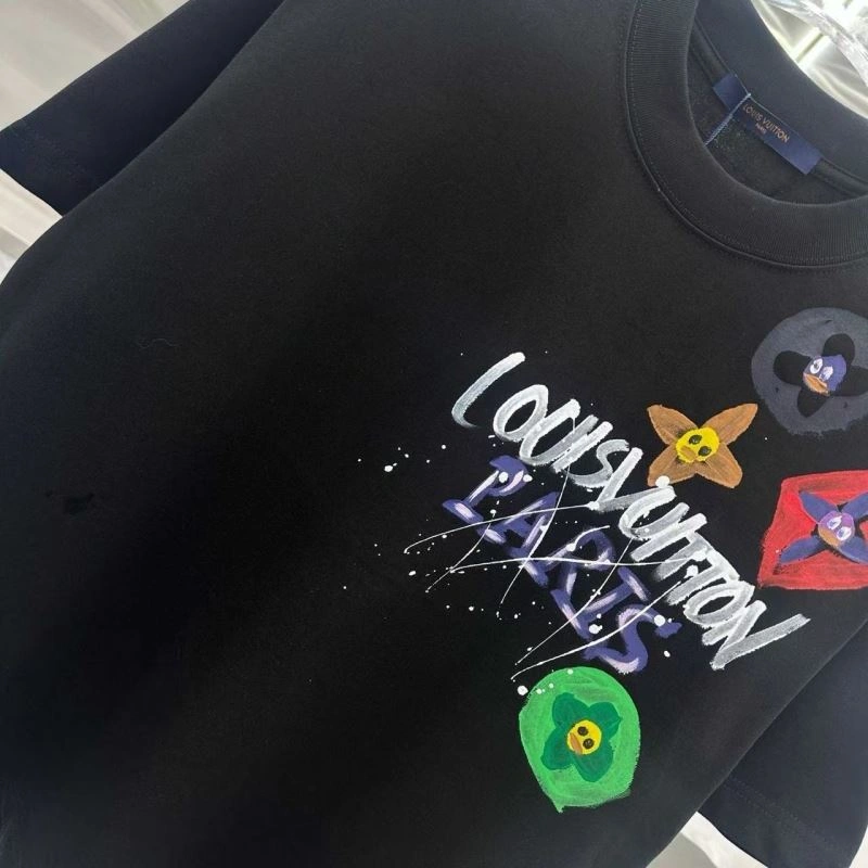 Reasonably priced Louis Vuitton T-Shirts