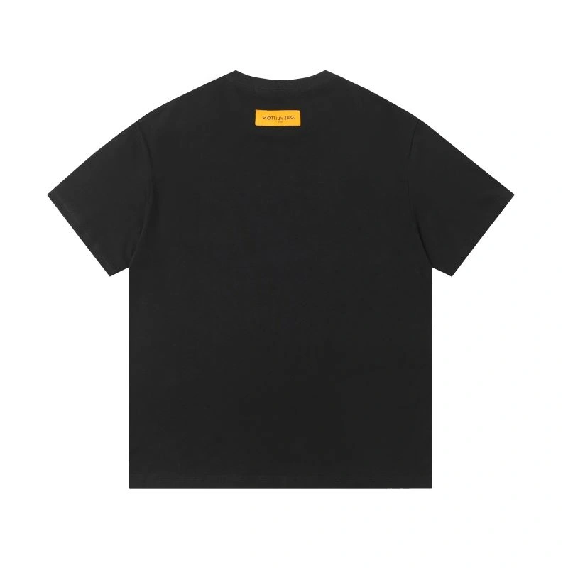 Factory-made Louis Vuitton T-Shirts