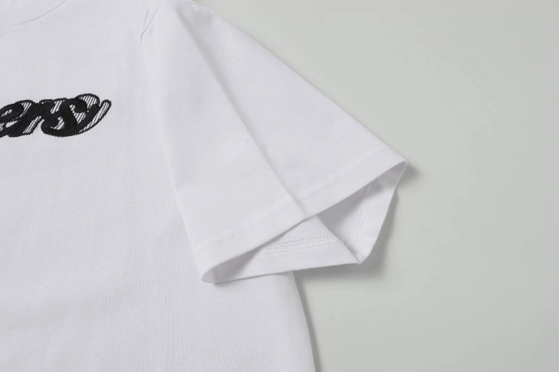 Factory-made Louis Vuitton T-Shirts